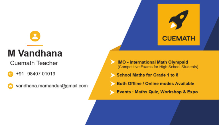 Visting Card 2 Final | PDF