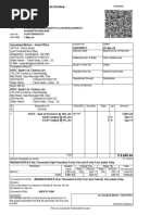 Rapido Invoice | PDF