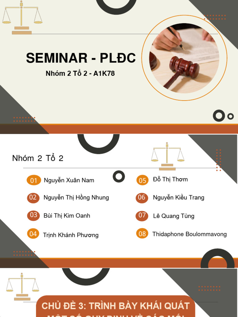 Se4-Nhóm 2 T 2 | PDF