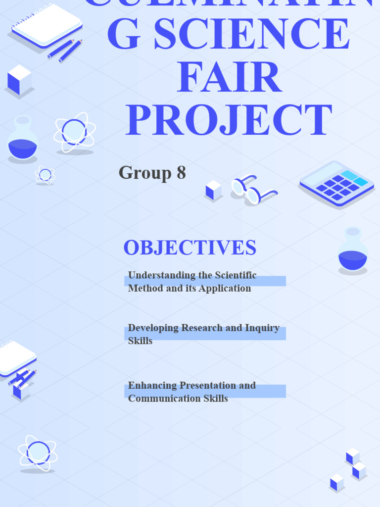 Teaching Science G8 | PDF | Planets | Solar System