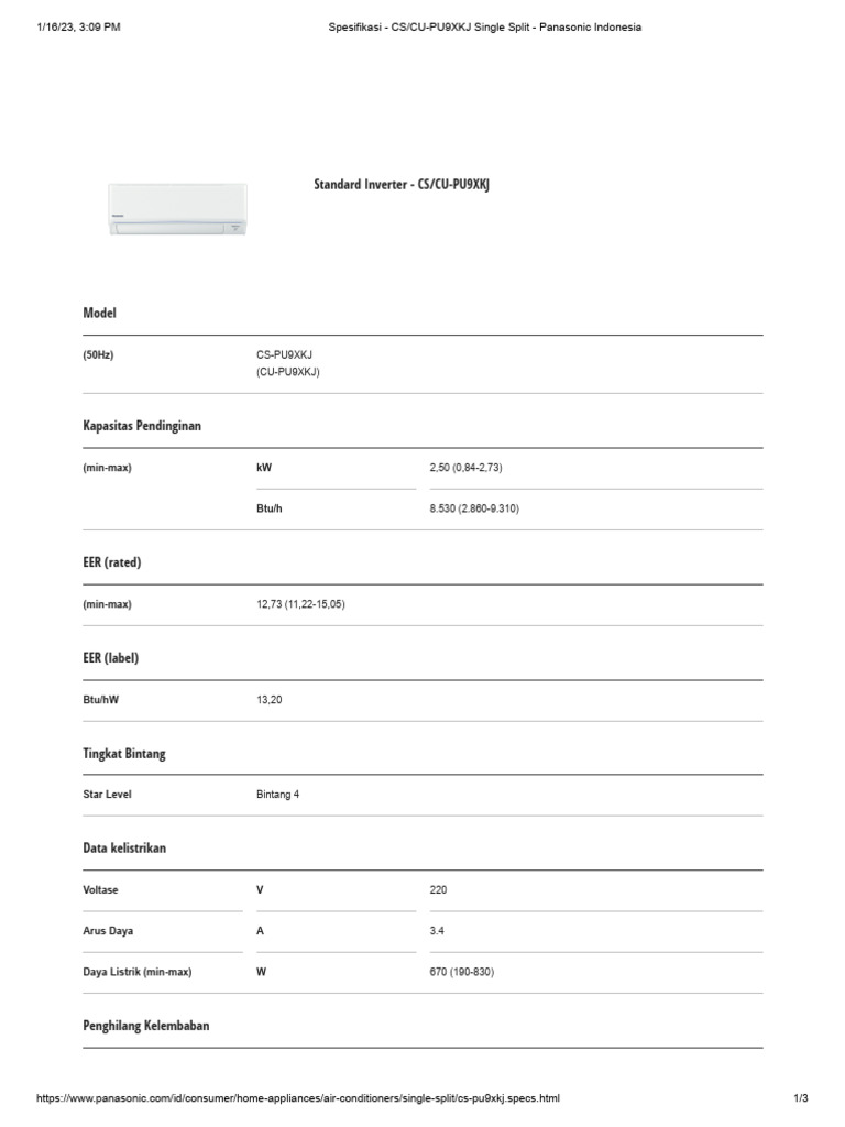 Katalog AC | PDF | Manufactured Goods | Home Appliance