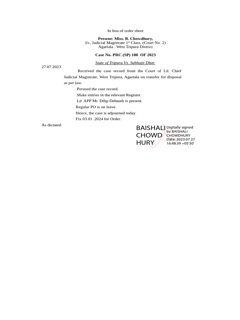 TRWT020049492023 2 2023-07-27 | PDF