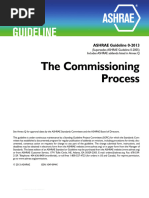 ISO 41001 2018 Standard - Facility Management System | PDF ...