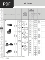 IMI Thompson Valves - ICO4S - Data Sheet - 23oct24 1 | PDF | Valve ...
