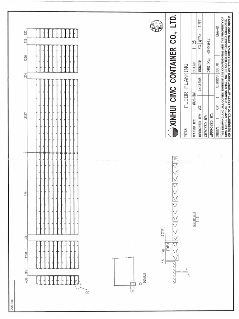 XCSE 42P3 D-地板 | PDF