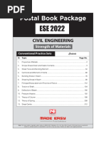 RCC Domes | PDF | Beam (Structure) | Dome