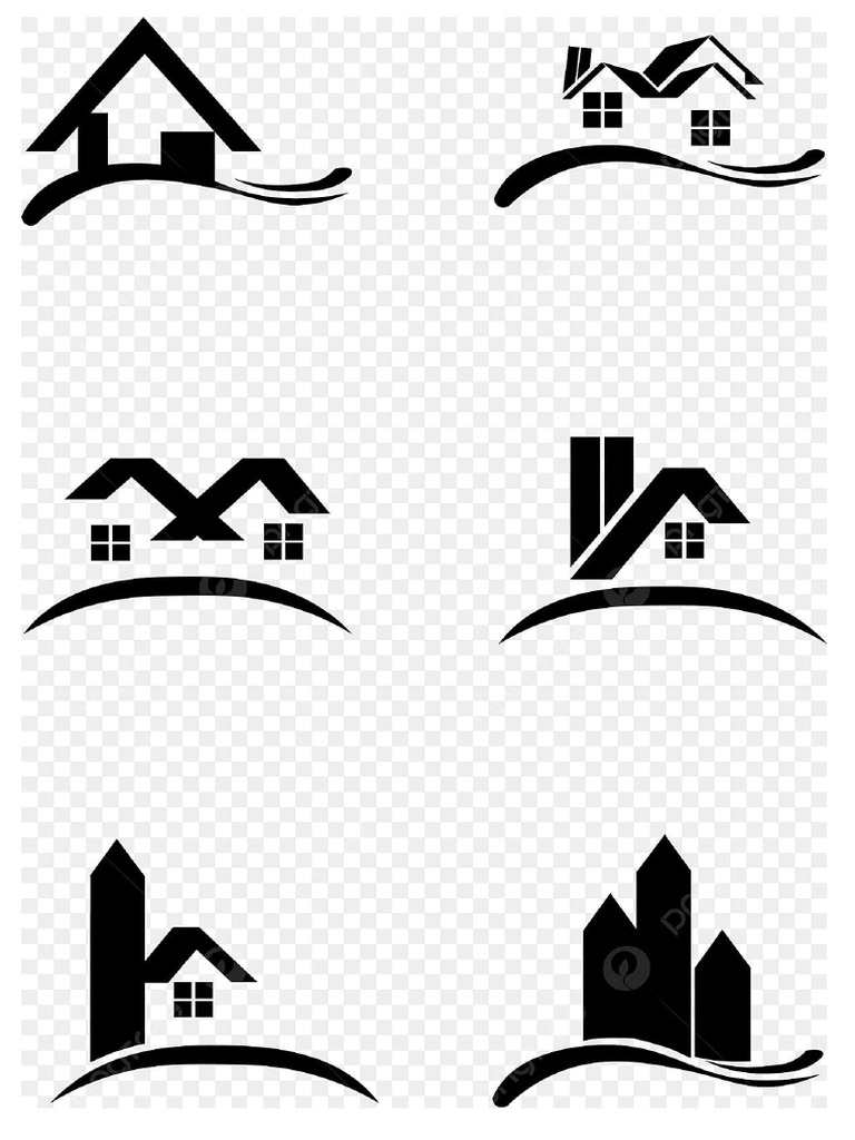 Logo Penginapan | PDF