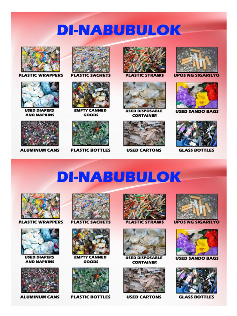 Pamplet | PDF