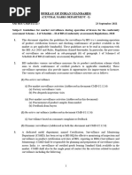 200 Positive Words List PDF | PDF | Hope | Love