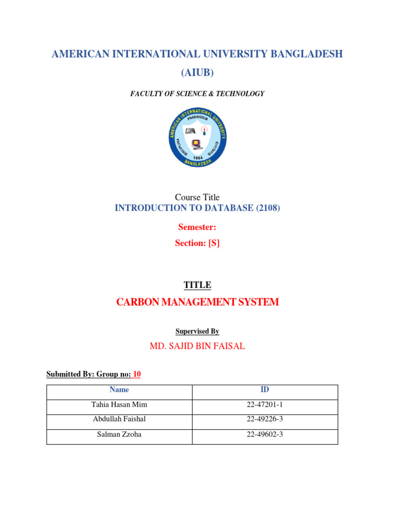 CMS_2 | PDF | Africa | Information Retrieval