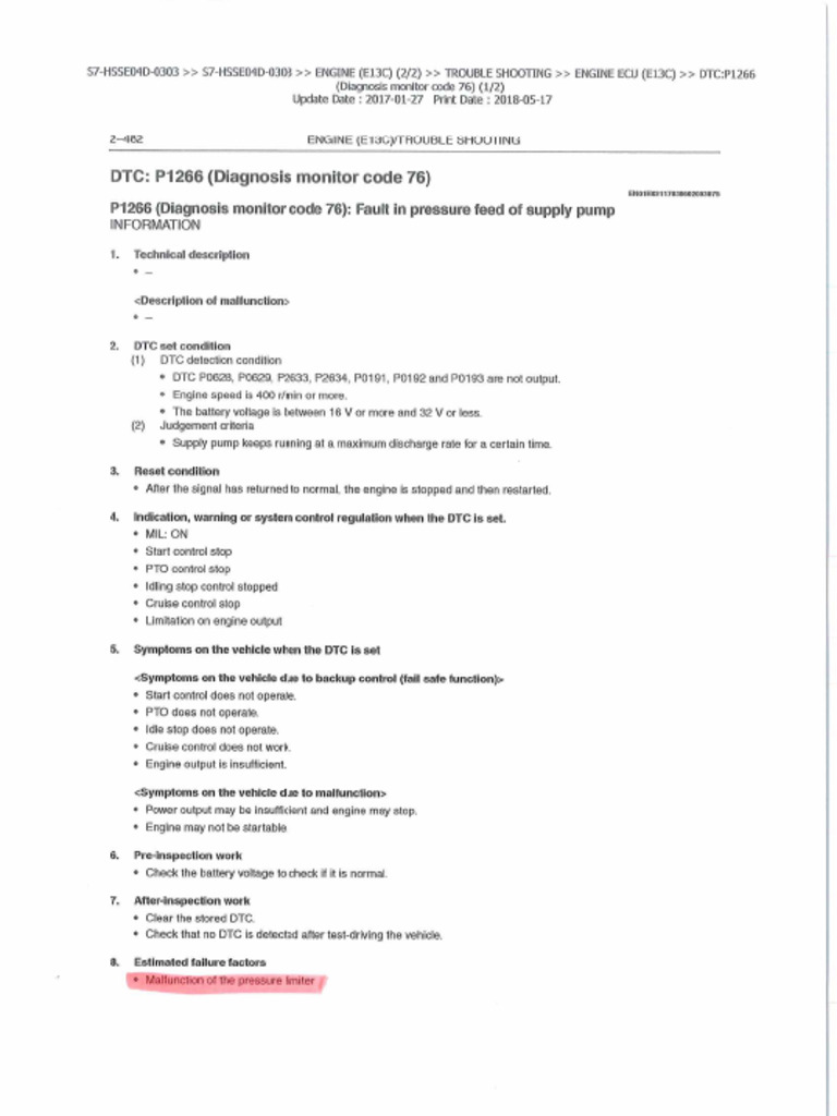 20180521154447390 | PDF