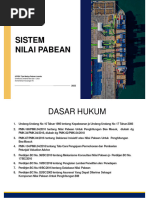 Jenis-Jenis Dokumen Bea Cukai | PDF | Pengelolaan Keuangan & Uang