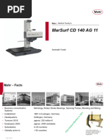 USP 791 Measuring PH Ebook R-USP791-E 0819 | PDF | Ph | Calibration