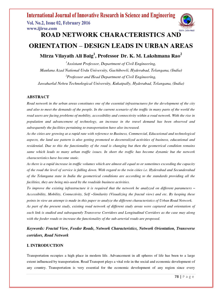 320S Maths | Download Free PDF | Dimension | Fractal