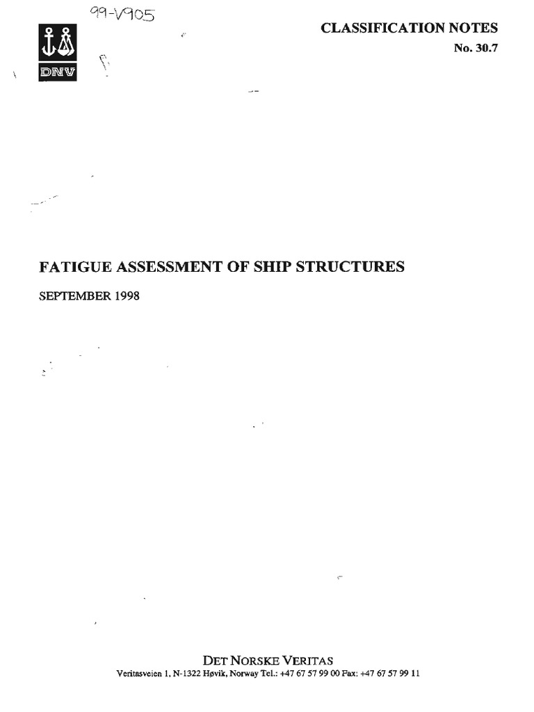 Ship Racking | PDF | Technology & Engineering