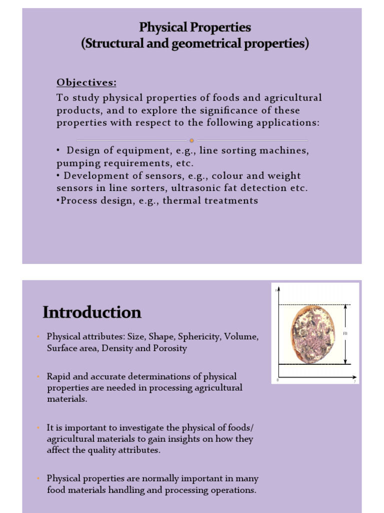 ABP 221 Reading Material | PDF | Deformation (Engineering) | Young's ...