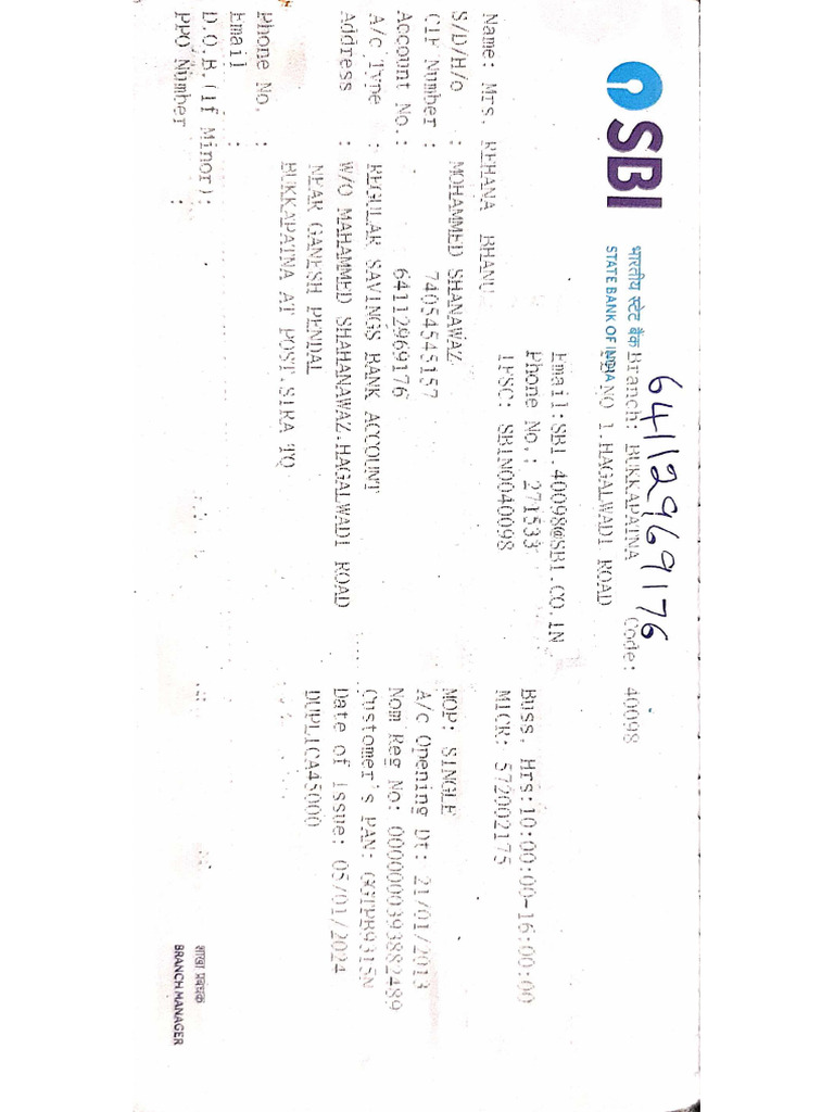 Mamada Pdf