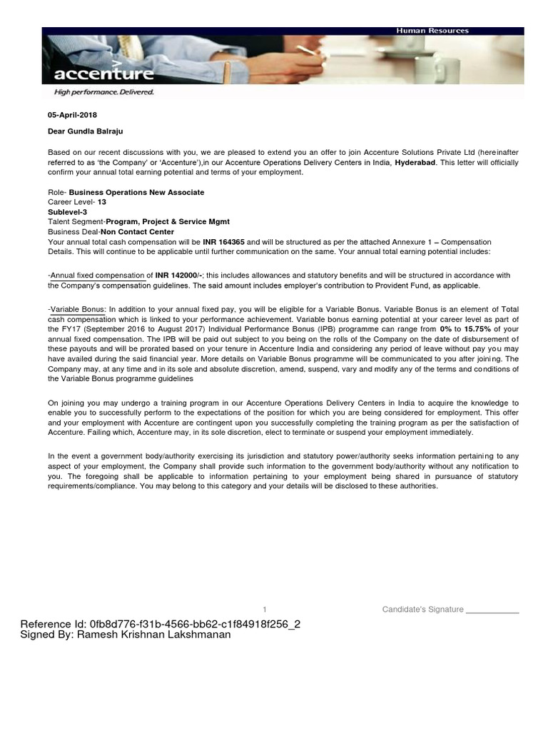 Mba 2017-18 | PDF | Insurance | Employment