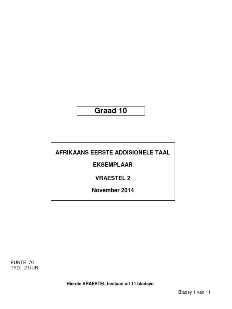 G 10 Eatv 2 Nov 14 | PDF