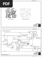 Schematic TP4056 | PDF