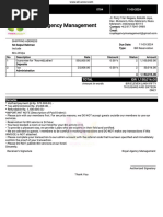 Crorepati Club - Brochure-1 | PDF