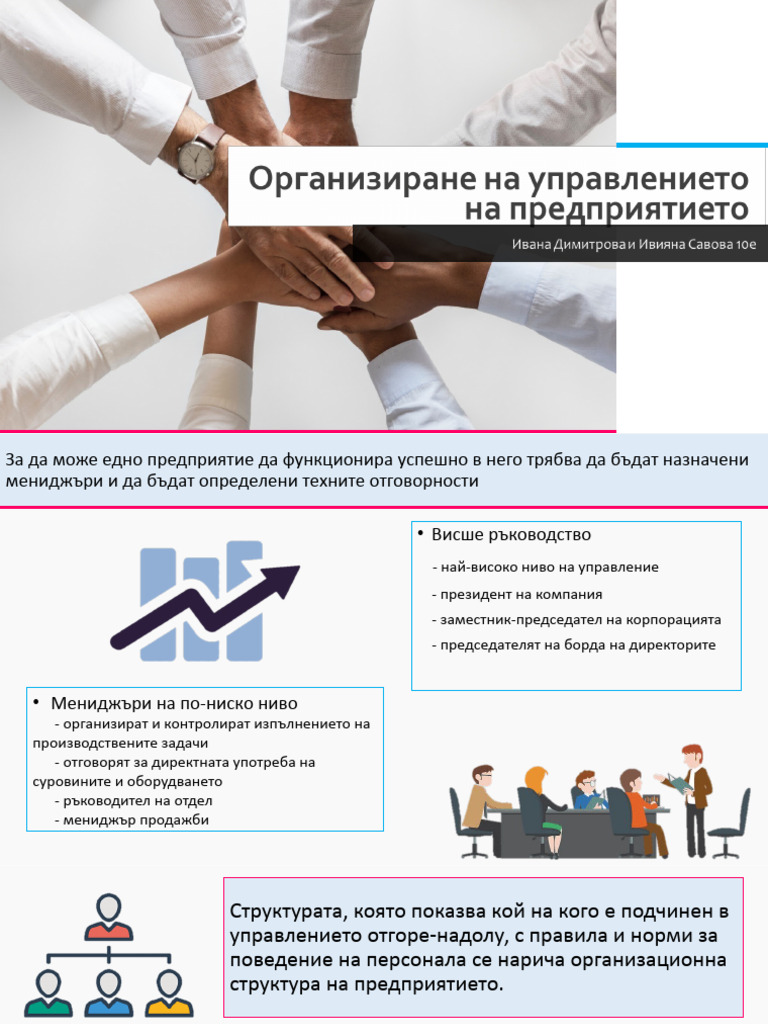 2024-05-20T08 37 41.815Z Organizirane Na Upravlenieto Na Predpriiatieto ...