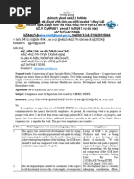 Fosroc Conbextra GP2 TDS | PDF