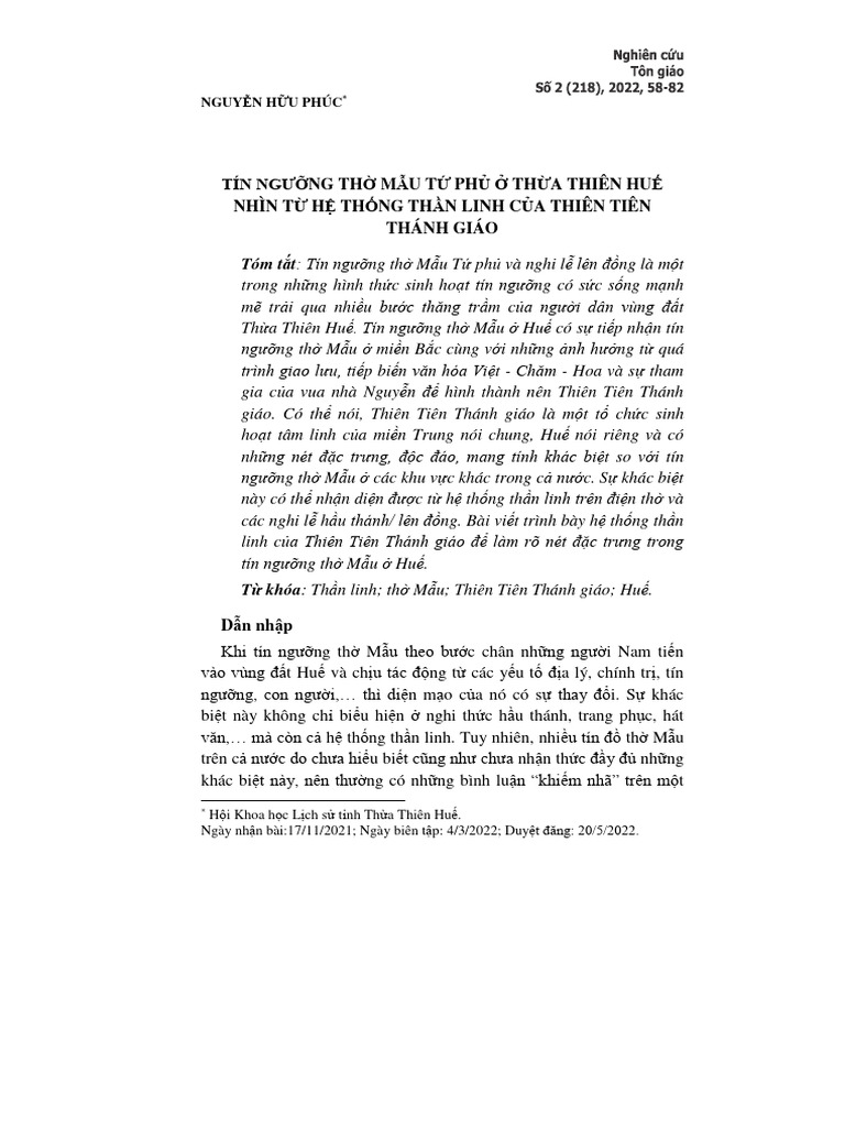 86176-Article Text-192368-1-10-20231109 | PDF