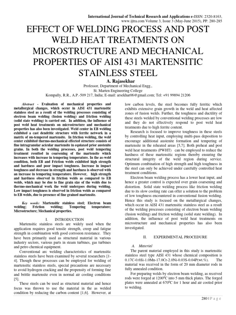 Effect-of-welding-process-and-post-weld-heat-treatments-on-microstructure-and-mechanical ...