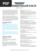 French Military Uniforms and Troopers | PDF | Military Of France | Cavalry