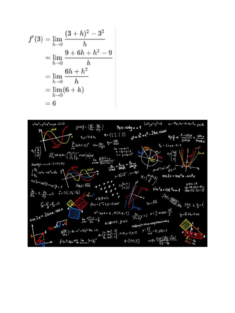 Physics Advance | PDF