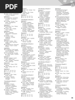 Focus 4 2E Workbook Answer Key | PDF