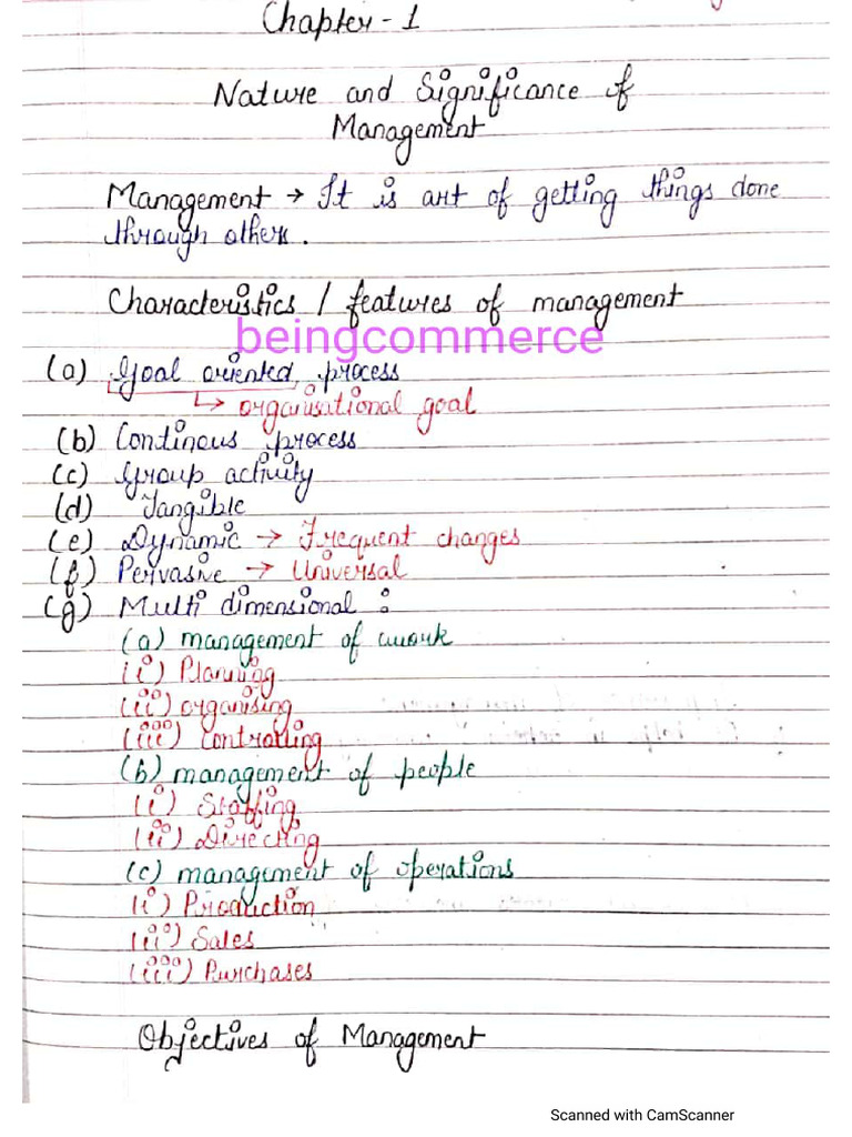 Chapter 1, BST | PDF