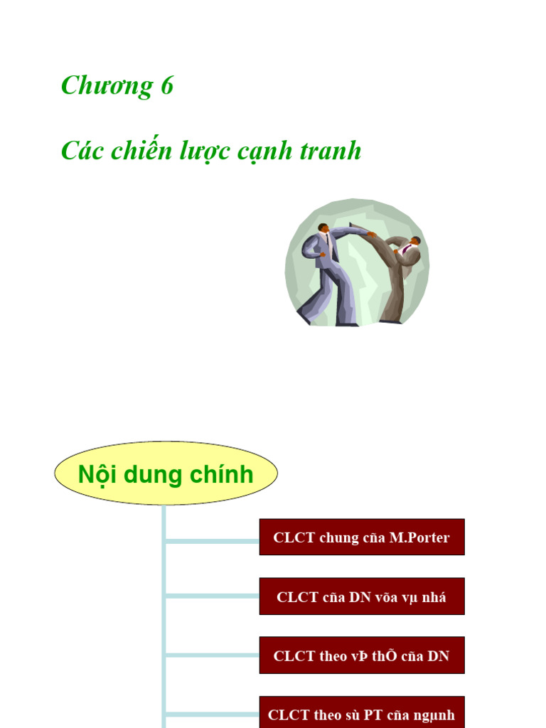 QTCL Slide C6 | PDF