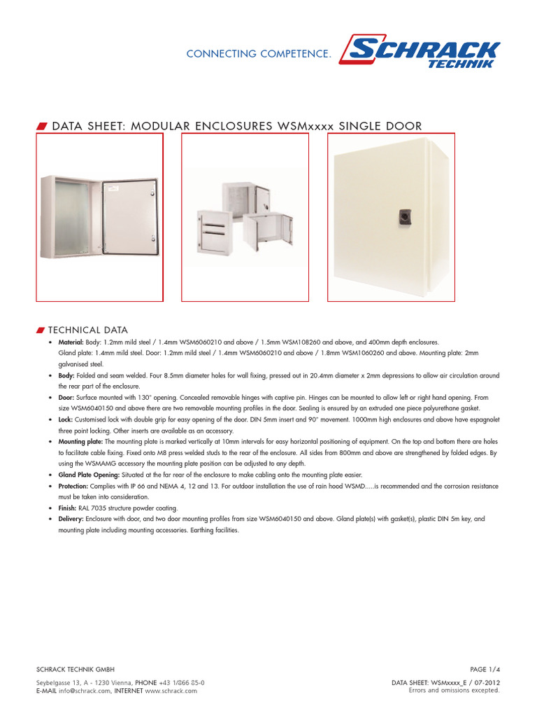 Fisa 15 - Aparataj Tablouri de Automatizare | PDF | Door | Fuse (Electrical)