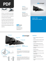 Destuff It | PDF