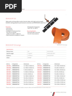 Lab 2-Coulombs Law PhET Simulation Analysis Activity Distance Learning ...