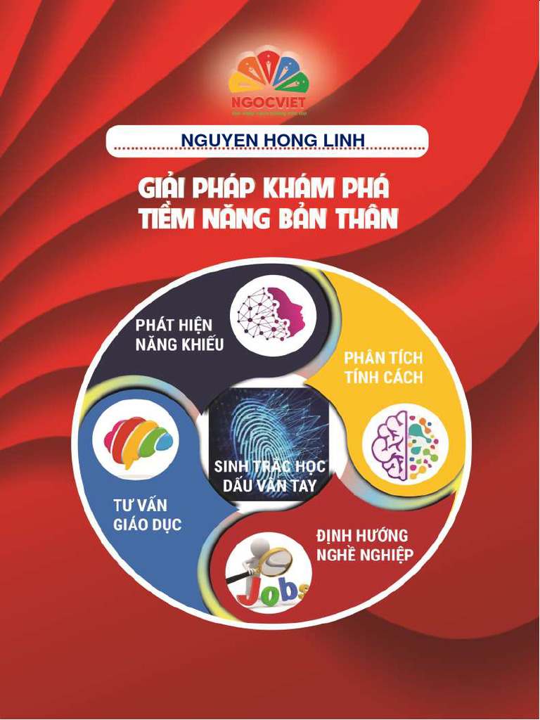11c-Nghuyễn Hồng Linh | PDF
