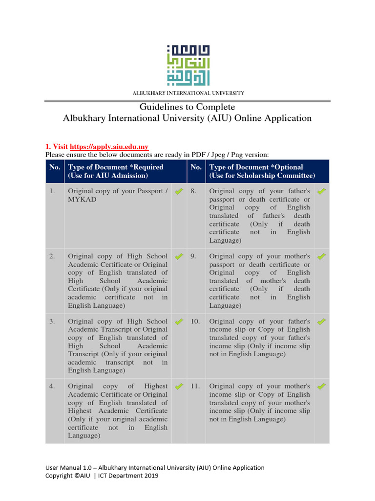 usermanual | PDF | Login | Password