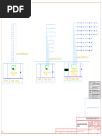 Fdas Schematic Diagram | PDF