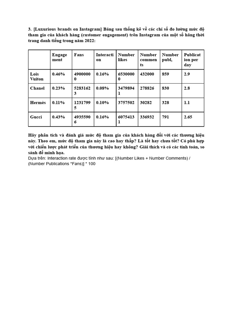 TMQT-tài liệu tham khảo điều ước, quy ước | PDF