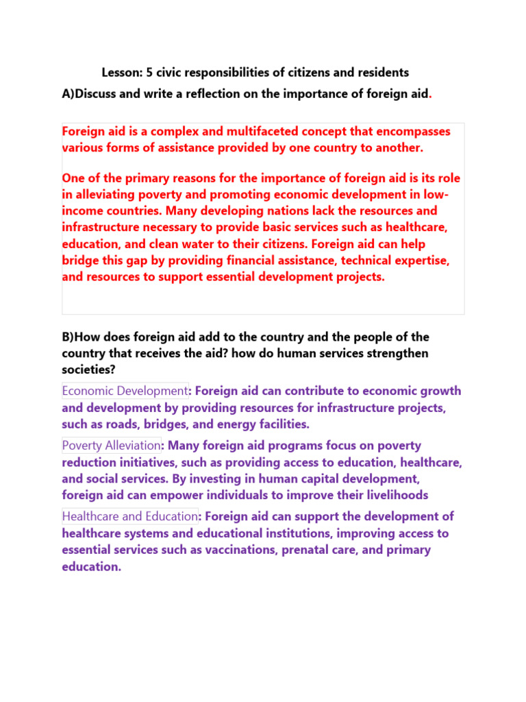 Term 3 Grade 9 SST Notes 1 | PDF | Byzantine Empire | Aids