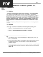 Crew Self Service - Guidebook | PDF | Mobile App | Login