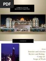 McDonalds Menu Prices UK and Price List McDonald's 2024 | PDF ...