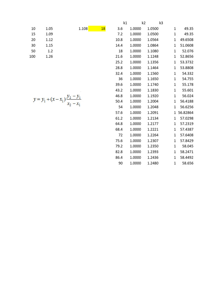 Wind Load Pdf Wound Meteorology
