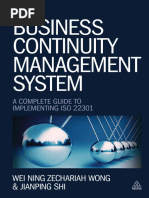 Unit 5 - Situational Report (SITREP) Alert Writing | PDF