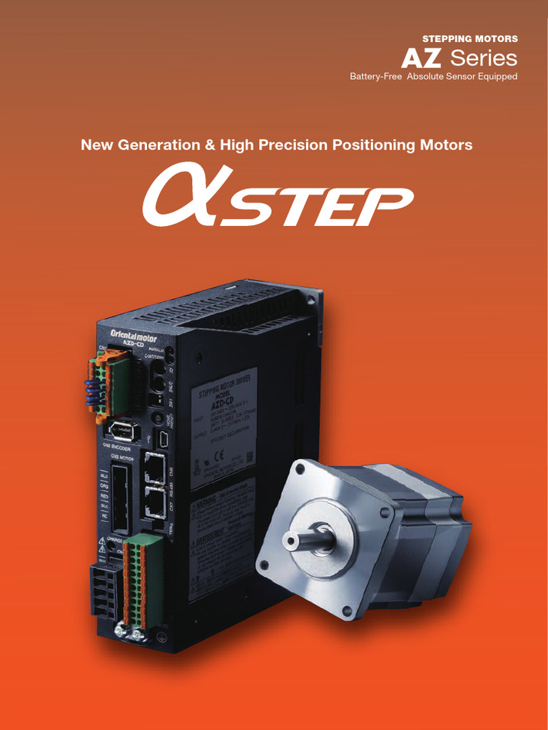 Precision Motors for Engineers | PDF | Alternating Current | Electric Motor