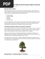 Flat Type Wall System | PDF | Architectural Elements | Building Engineering