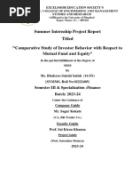 BDO Check Transaction Slip Guidelines | PDF | Cheque | Deposit Account