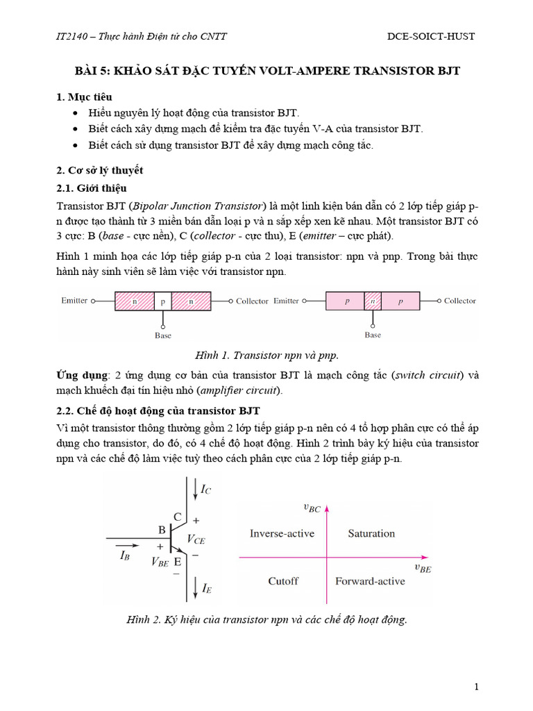 Lab 05 | PDF